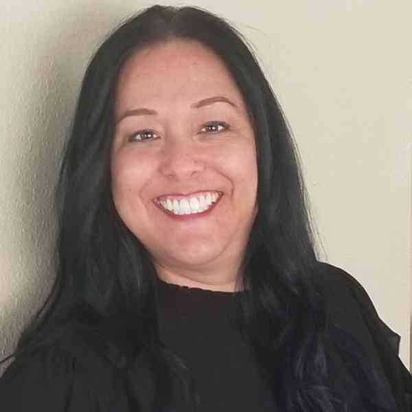 About Us | Pollinator.org